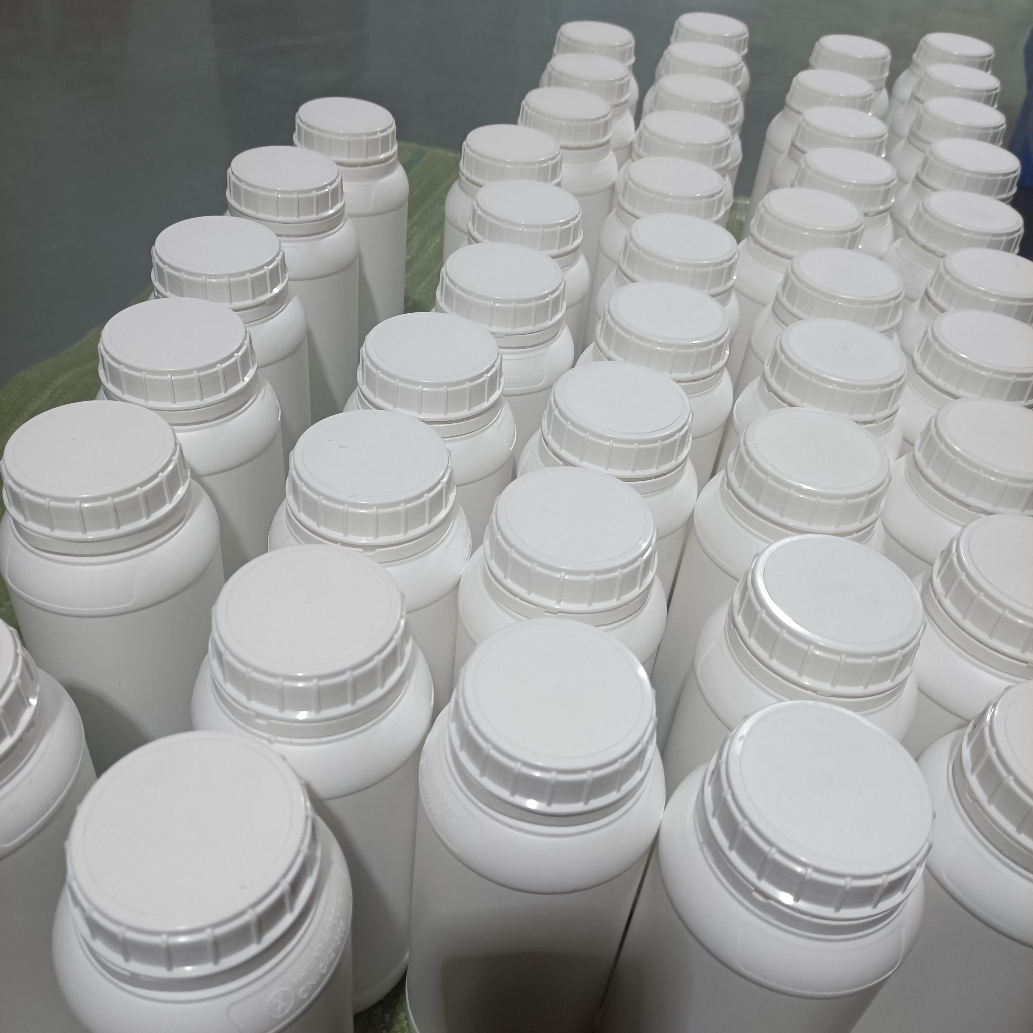 Acetamide,60-35-5-Hubei Weishi Chemical Reagent Co., Ltd-Hubei Weishi ...